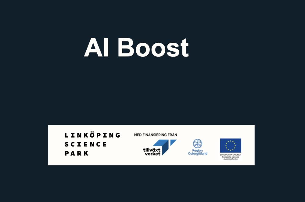 My AI