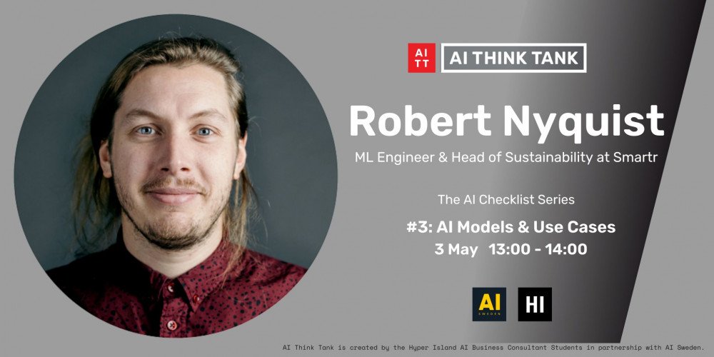 My AI