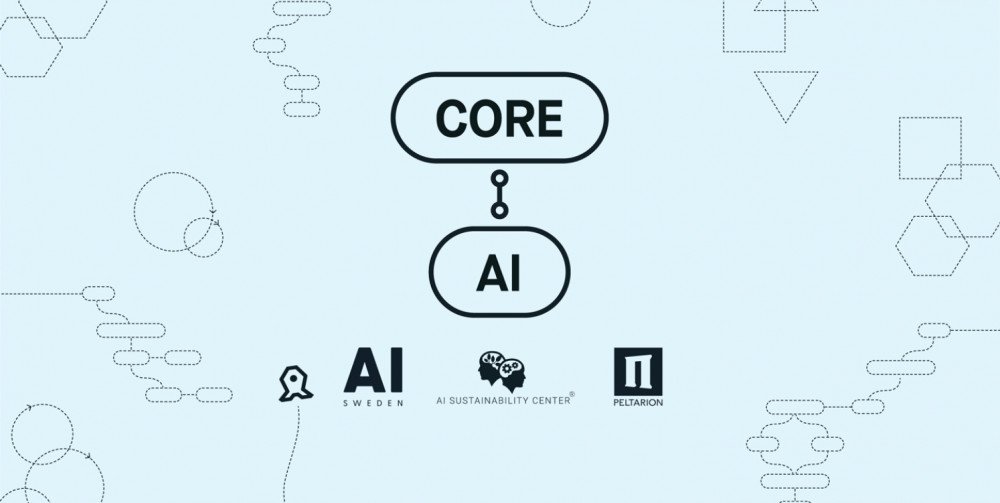 My AI